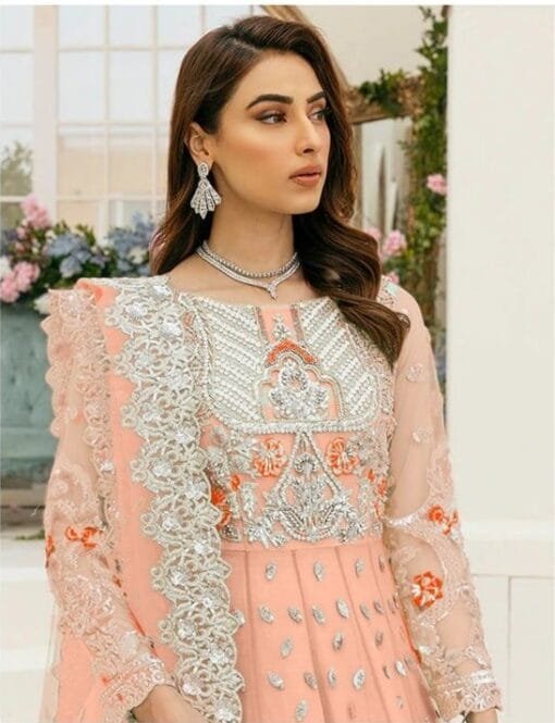 Pakistani Dress Wholesale Market In Bangladesh - Pakistani Suits ...