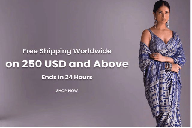 Clothing Wholesale Vendors USA - Find the Best Quality & Lowest Prices ...