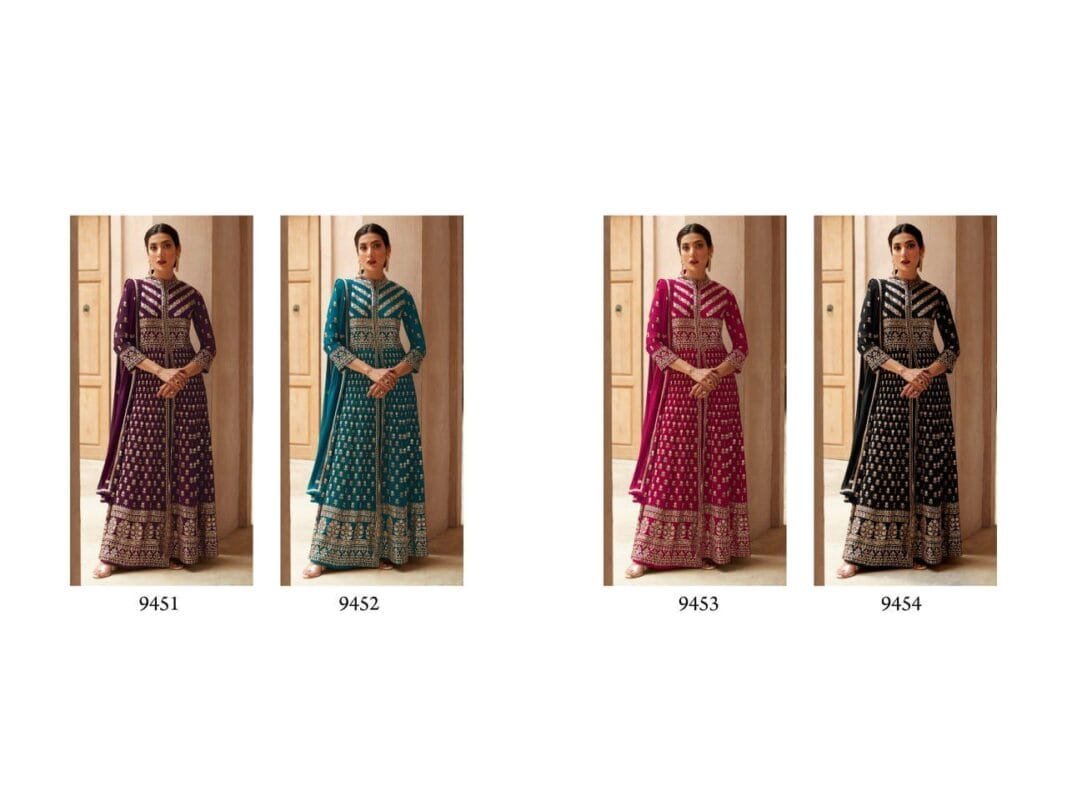 Best Laam Pakistani Clothes | USA | February 2026