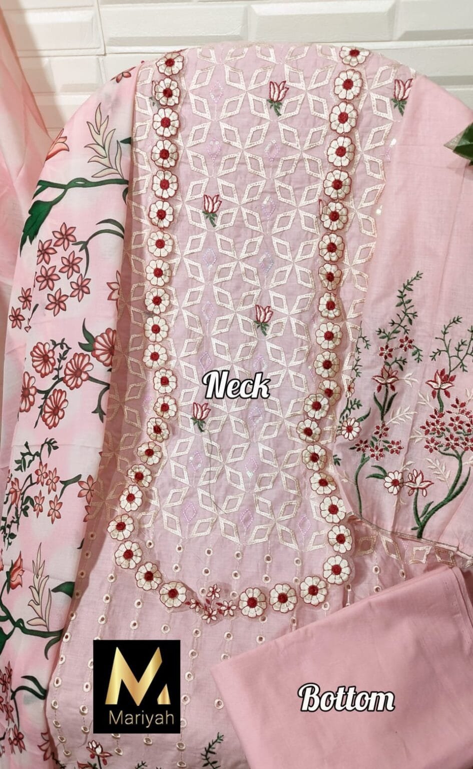 Best Shop Pakistani Clothes Online | USA | April 2025