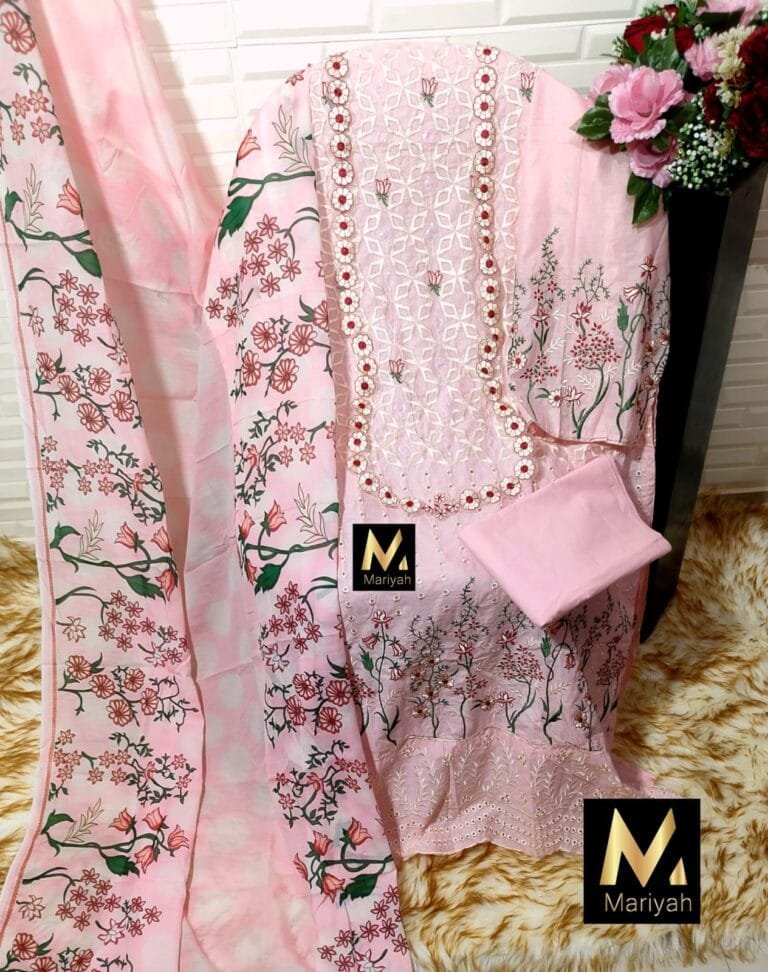 Best Shop Pakistani Clothes Online | USA | April 2025