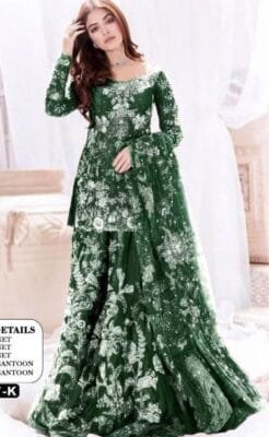 Best Pakistani Ready Made Suits UK | March 2026