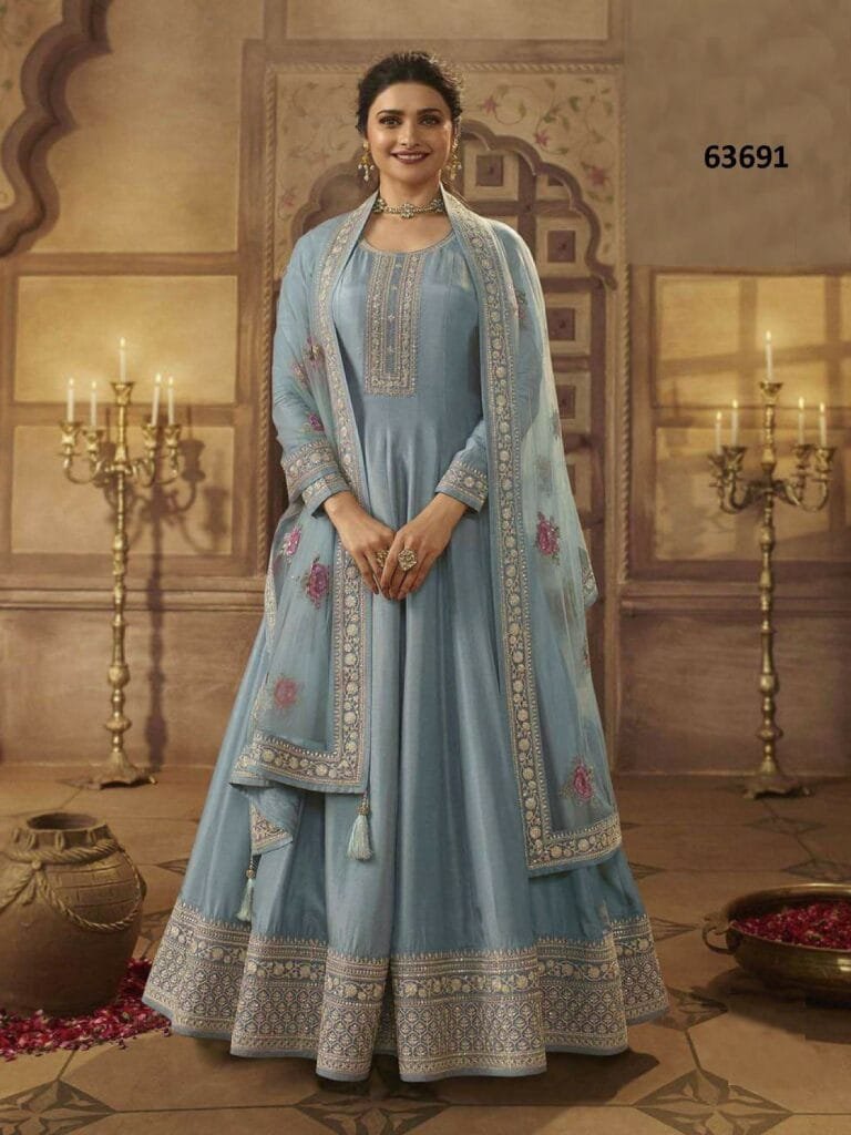 Eid Pakistani Clothes UK | April 2024