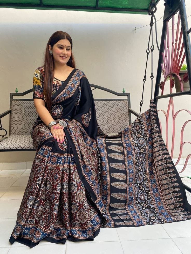 Saree Shop Online United Kingdom | September 2024