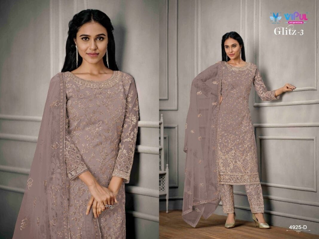 Pakistani Dress Wholesale In Bangladesh | May 2026