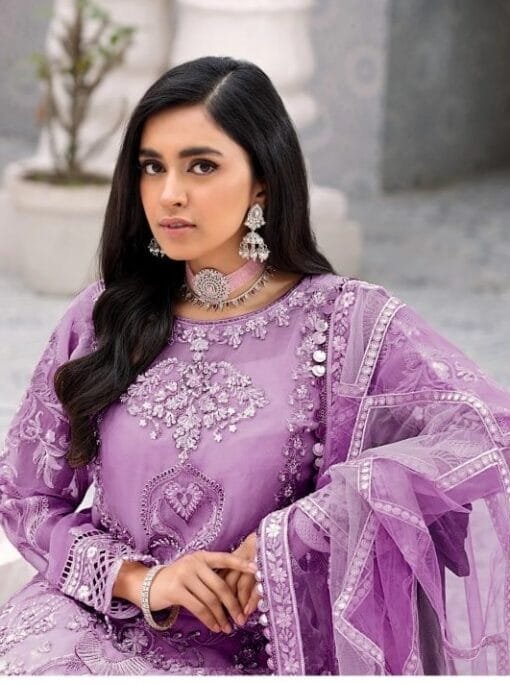 Wholesale Pakistani Suits Pakistan | May 2026